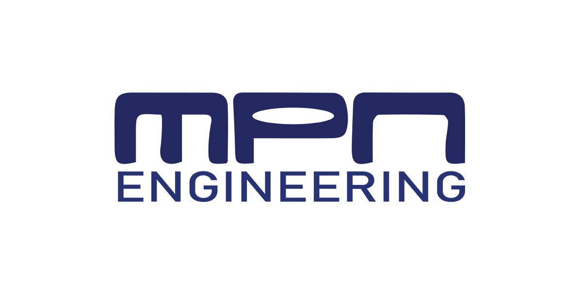 MPN Engineering | Progettazione e Sviluppo Macchinari ed Attrezzature